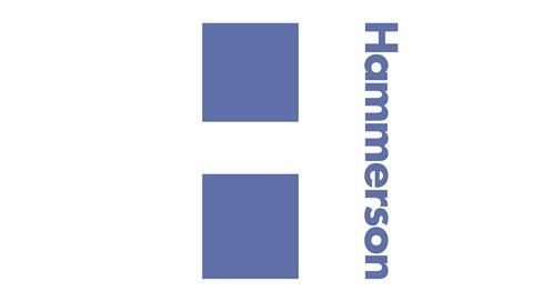 Helping your business | Retail Trust